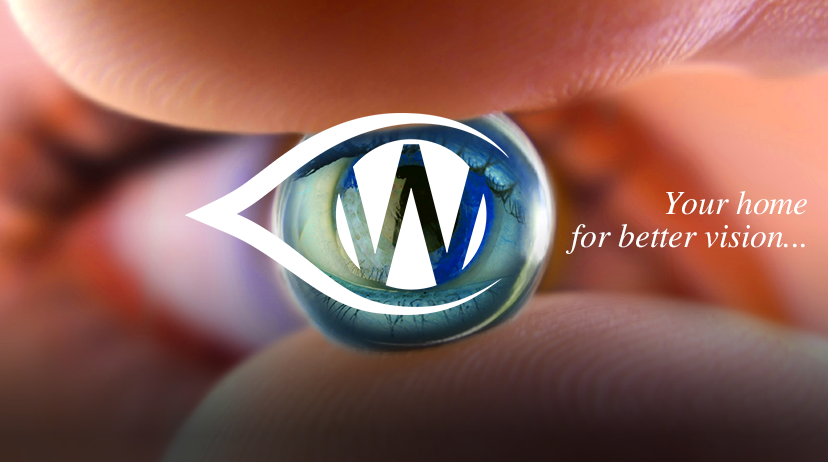 Chat with an eye doctor online | Ask the Eye doctor Online